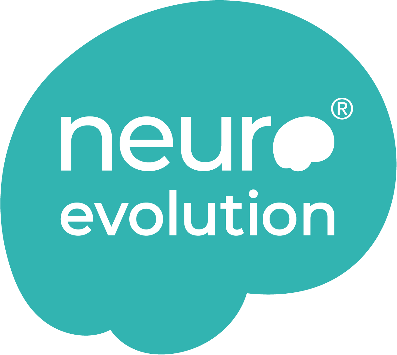 Neuroevolution | Soluções para EEG, EMG, PSG, TMS e IONM